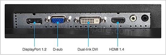 Asus pb278q splendid mode - dameratlas