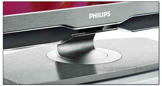 [LCD TV] Philips de 2009 / 2010 modellen (deel 1) - Televisies ...
