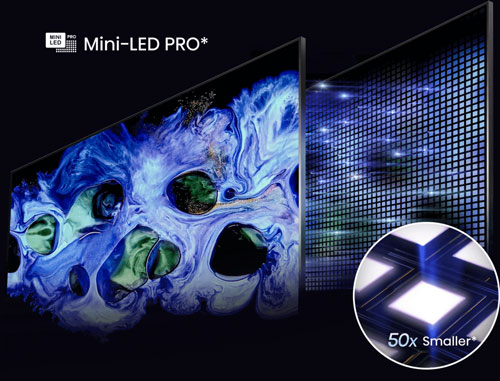 Hisense Debuts 2024 TV Lineup with Bigger, Brighter Screens | Page 9 ...