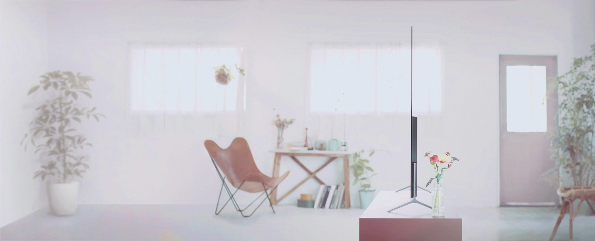 IFA 2015 - Les nouveautés TV dévoilées durant le salon de Berlin