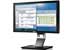 DELL P2010H - 20 pouces, fiche technique, prix et avis