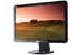 DELL S1709W - 17 pouces, fiche technique, prix et avis