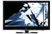 LG 47LH3010 - 119 cm - Fiche technique, prix et avis