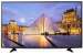 LG 49LF510V - 123 cm - Fiche technique, prix et avis