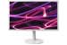 NEC MultiSync EX231Wp S - 23 pouces - Fiche technique, prix et avis