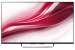SONY KDL-42W828BBI - 107 cm - Fiche technique, prix et avis