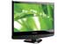 VIEWSONIC VX2451mh-LED - 24 pouces - Fiche technique, prix et avis