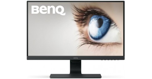 BENQ GW2480E - 23.8 pouces - Fiche technique, prix et avis