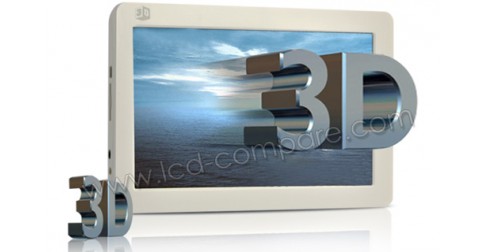 CHINAVASION CVWO-F43 - 20 cm - Fiche technique, prix et avis