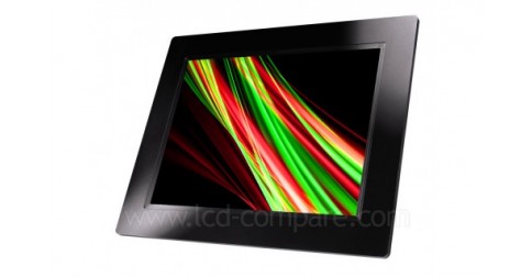 HAMA New Premium - 8 pouces - Fiche technique, prix et avis