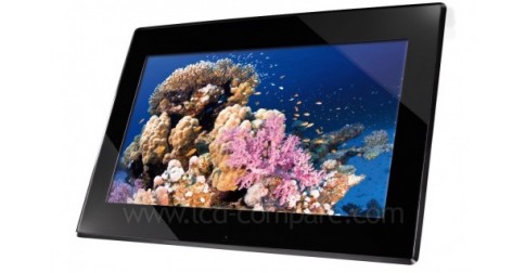 HAMA Premium - 15.6 pouces - Fiche technique, prix et avis