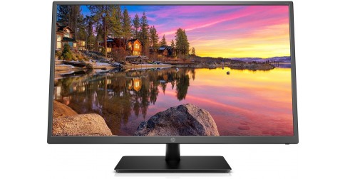 HEWLETT PACKARD HP 32 2FW77AA - 32 pouces - Fiche technique, prix et avis