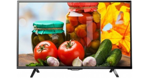 SKYWORTH 42E2000S - 106 cm - Fiche technique, prix et avis