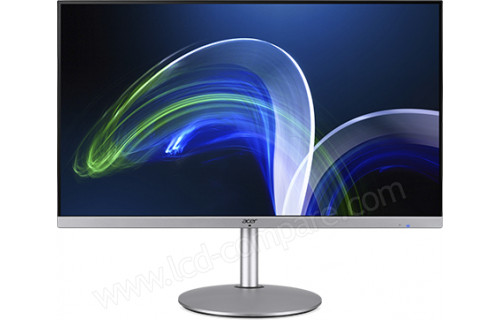 ACER CBA322QUsmiiprzx - 31.5 pouces - Fiche technique, prix et avis