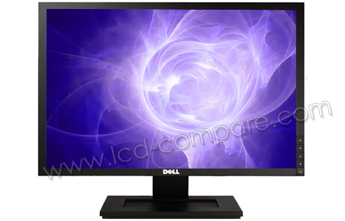 Dell E2210C 22 - munimoro.gob.pe