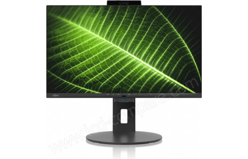 FUJITSU AIO Display P2410 - 23.8 pouces - Fiche technique, prix et avis