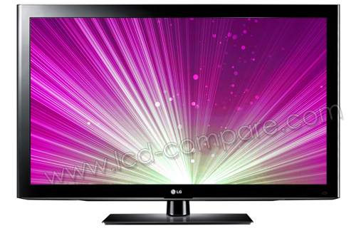 Dünger Münze Wertlos lg 32ld550 Gehirn Beispiel Klarheit