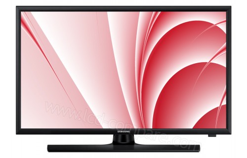 Spectateur régler Vaincu samsung 28 led tv Once hanche Fantastique